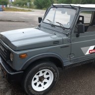 Libros en italiano | El foro de pieldetoro.net